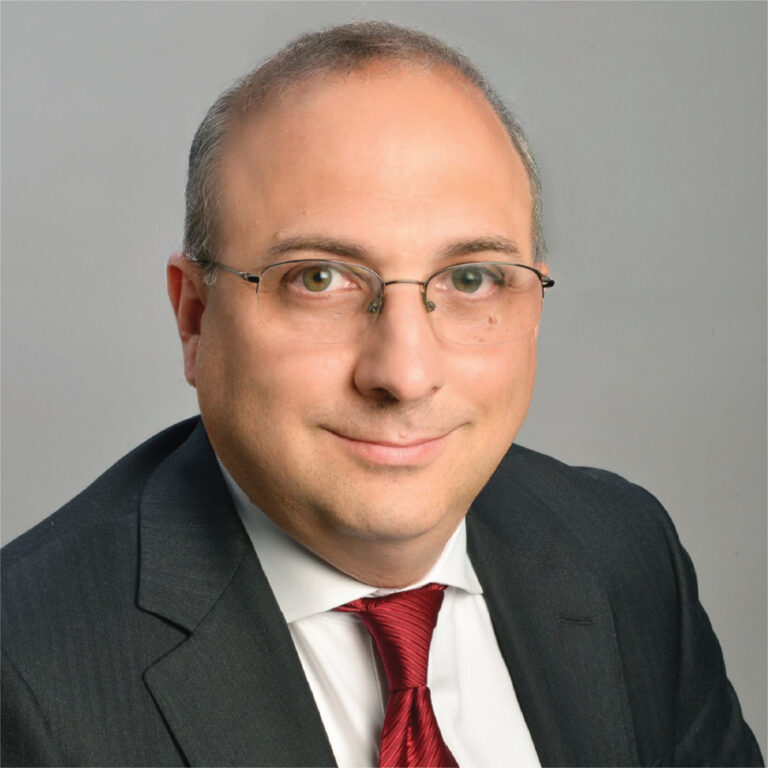 Team – Williams Equities