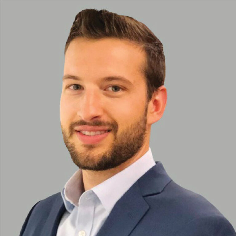 Team – Williams Equities