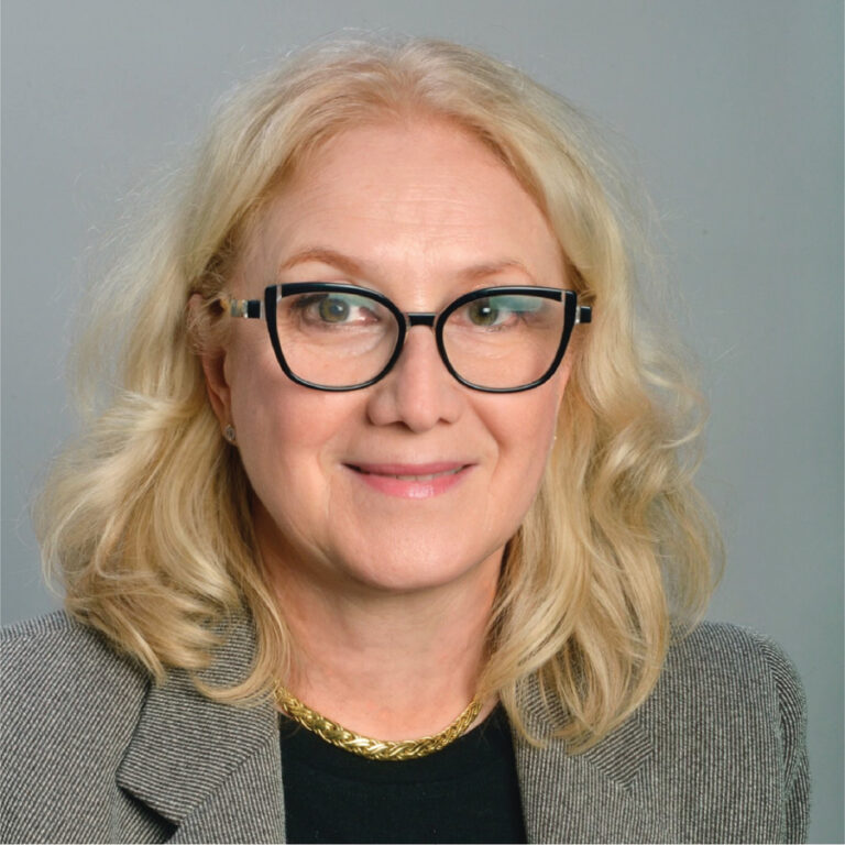 Team – Williams Equities