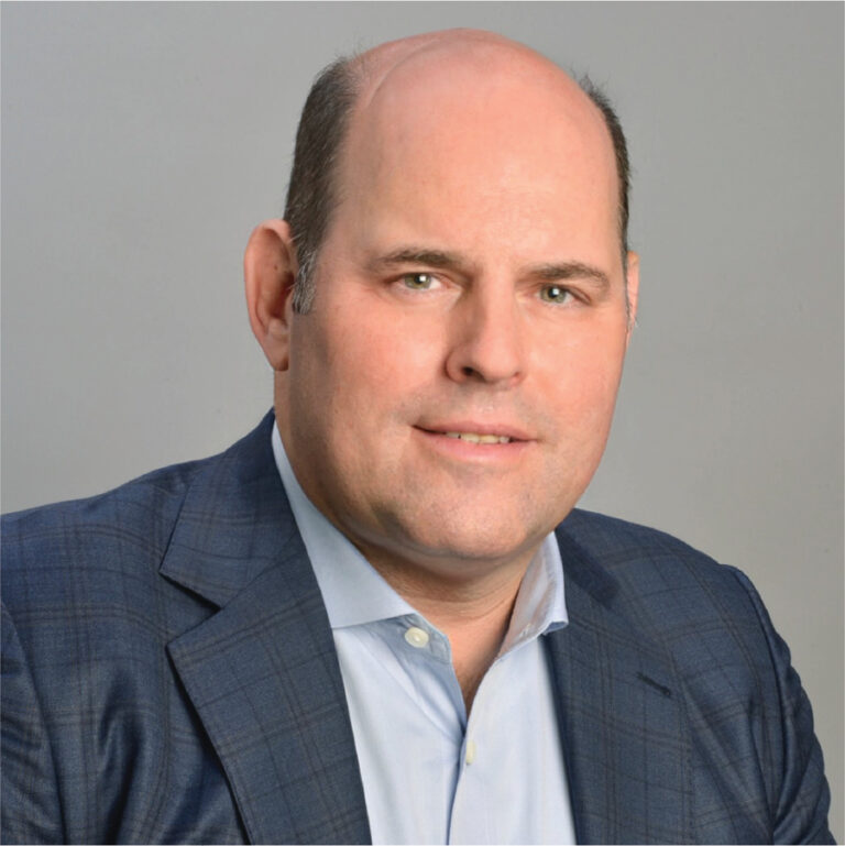 Team – Williams Equities